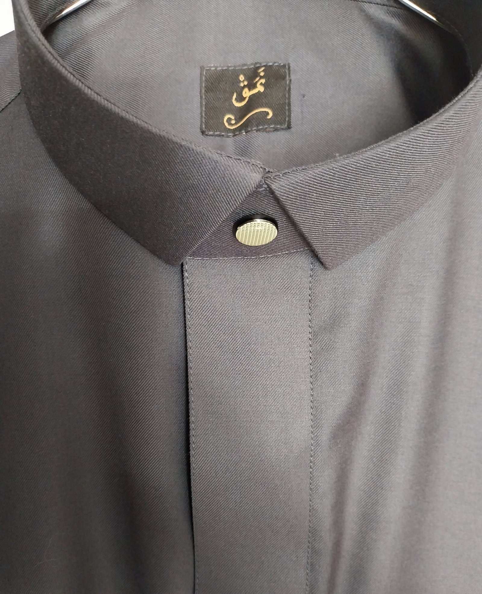 Buy Arabic Thobe Online, Made in Al-Madinah al-Munawwarah Saudi Arabia